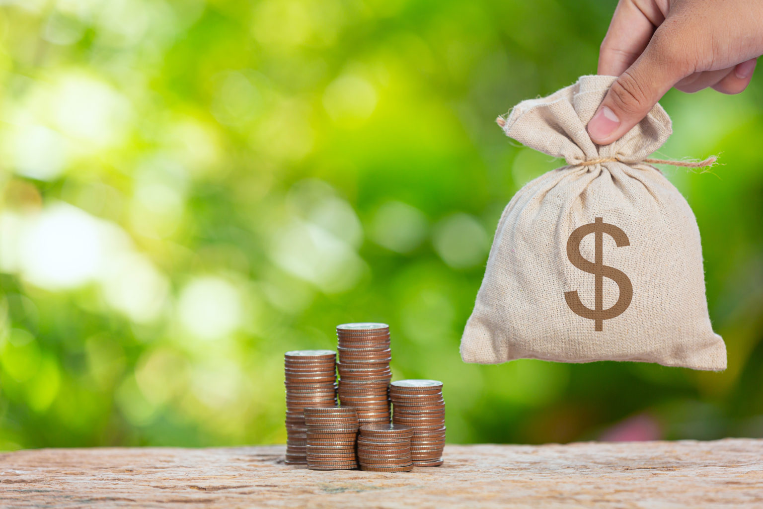 Facilitação de Acesso a Crédito - Sitivesp