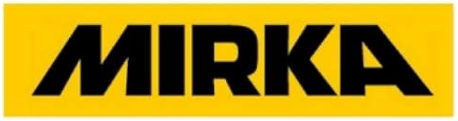 Associados Colaboradores - Sitivesp